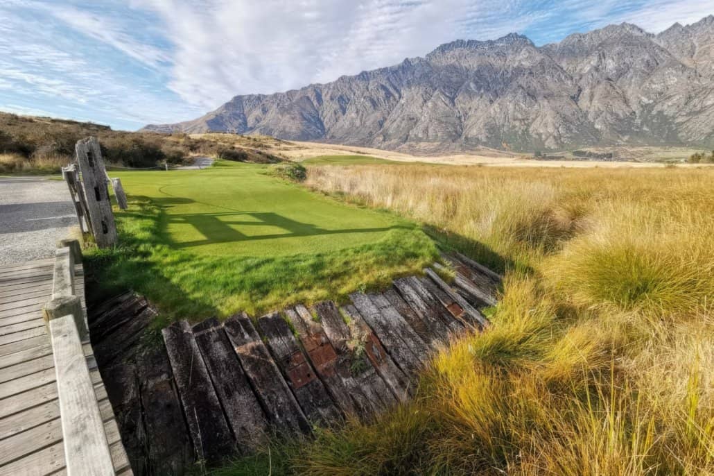 Sustainable Golf Week puts nature in the spotlight - Golf Sustainable